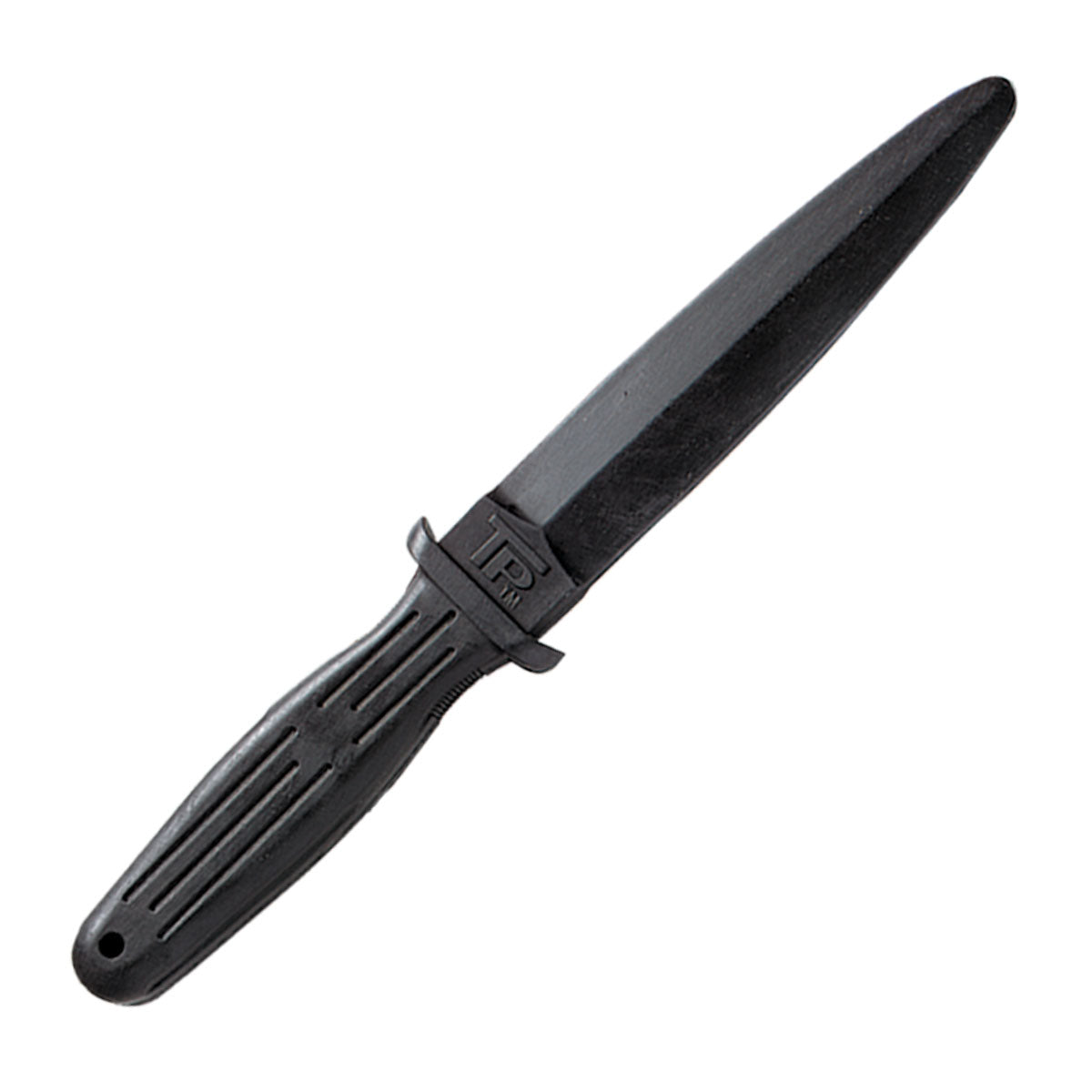 TP Rubber Practice Knife – Century Canada