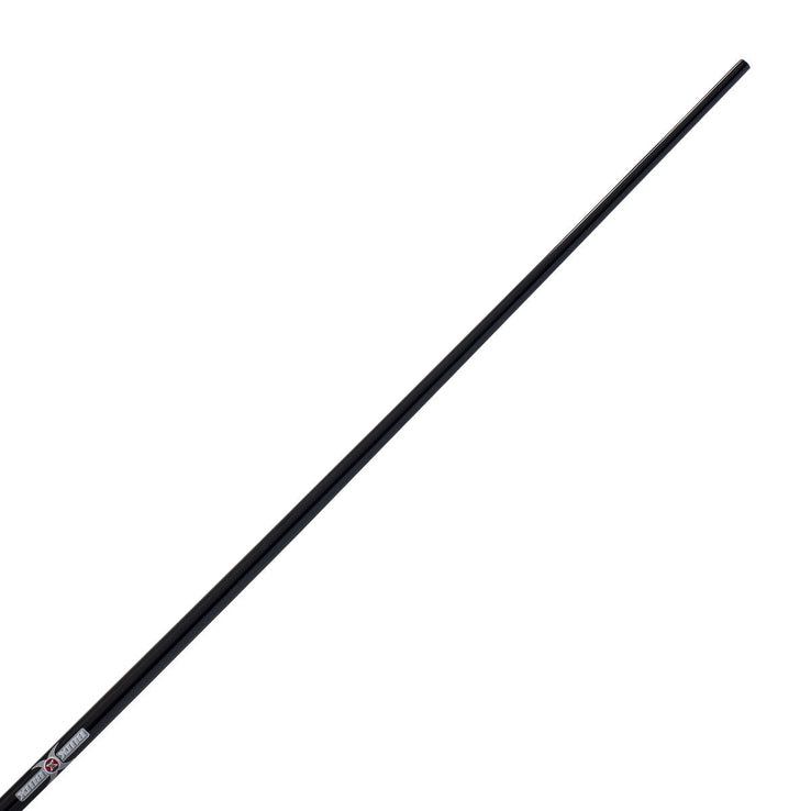 Bo Staff – Century Canada